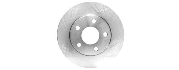 How to Choose Brake Rotors | Get the Right Brake Rotor Pattern