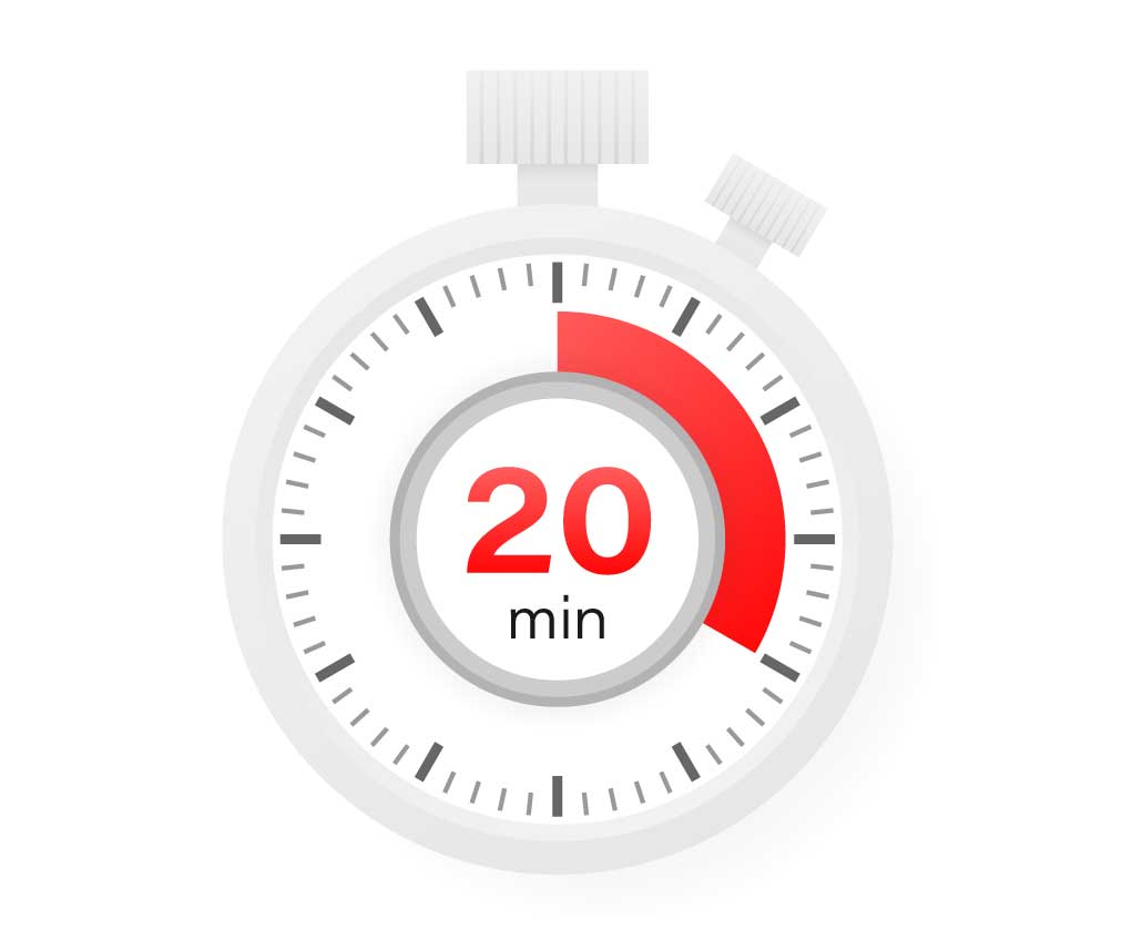 How Do I Condition My New Brake Pads and Rotors? | R1 Concepts