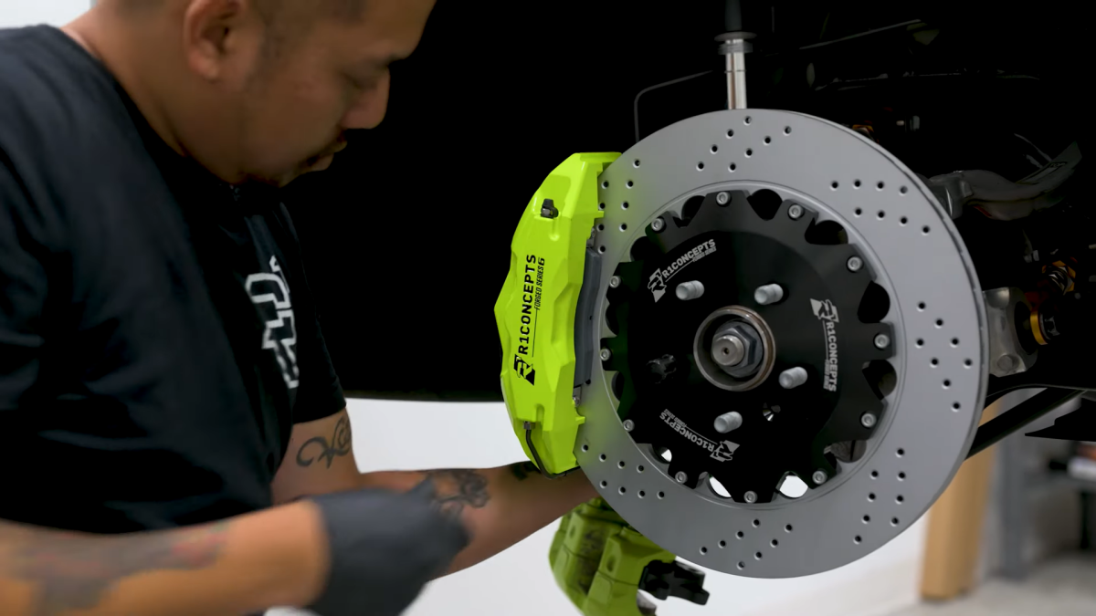 Blog | R1Concepts - R1 Concepts Blog