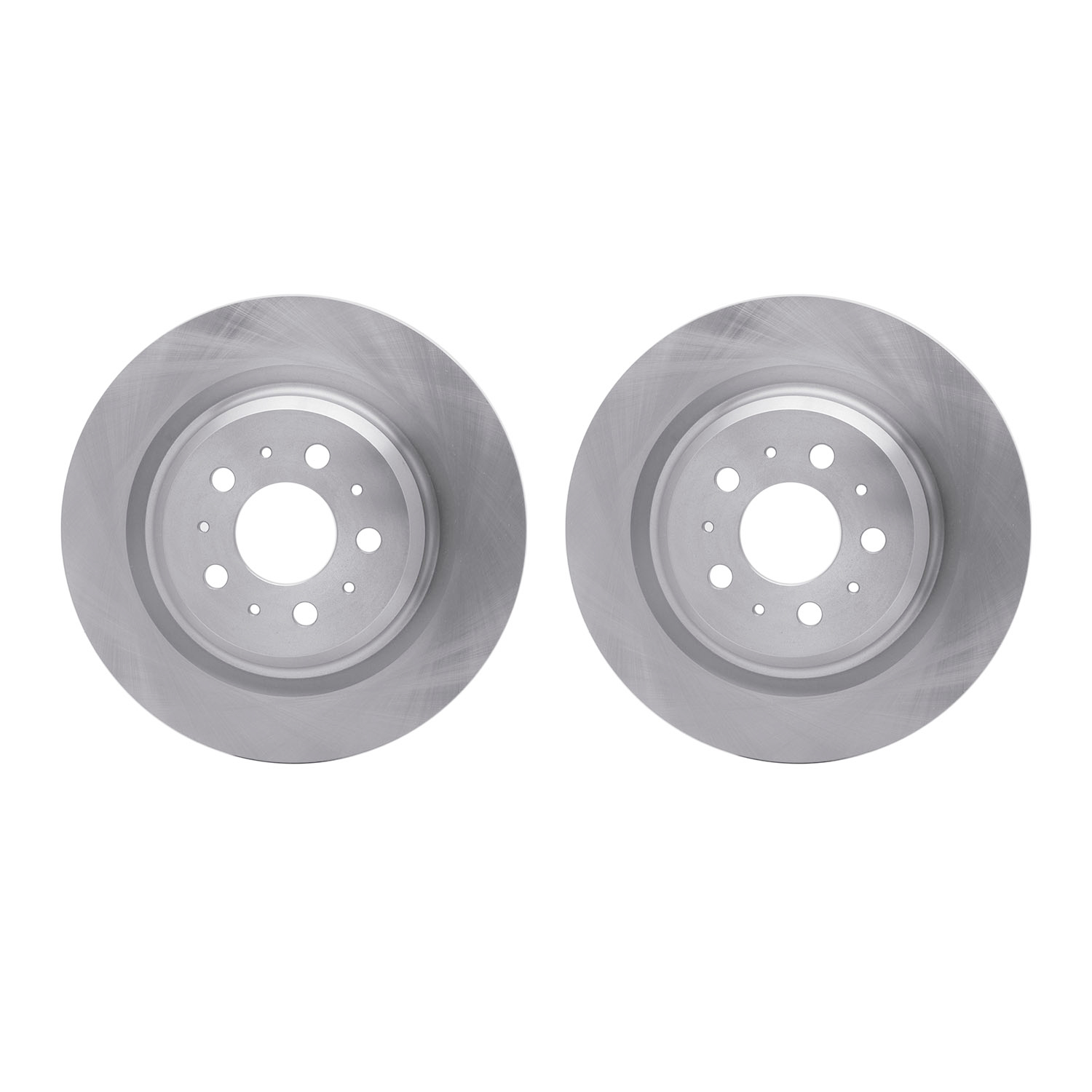 R1 Concepts Wfpn1 26003 R1 Concepts Brake Rotor Blank 197339164500| eBay