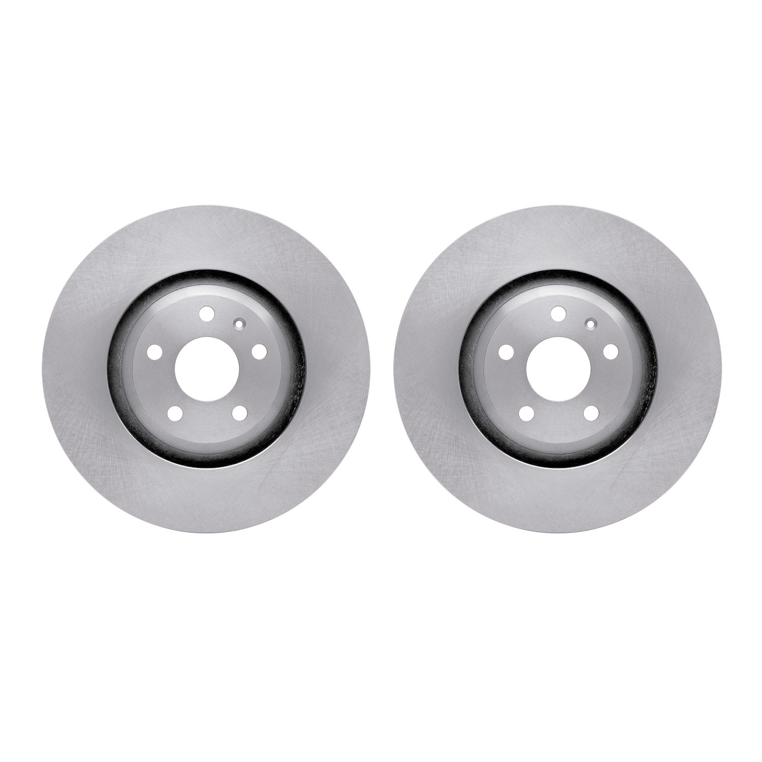 R1 Concepts Wfpn1 73058 R1 Concepts Brake Rotor Blank 197339253273| eBay