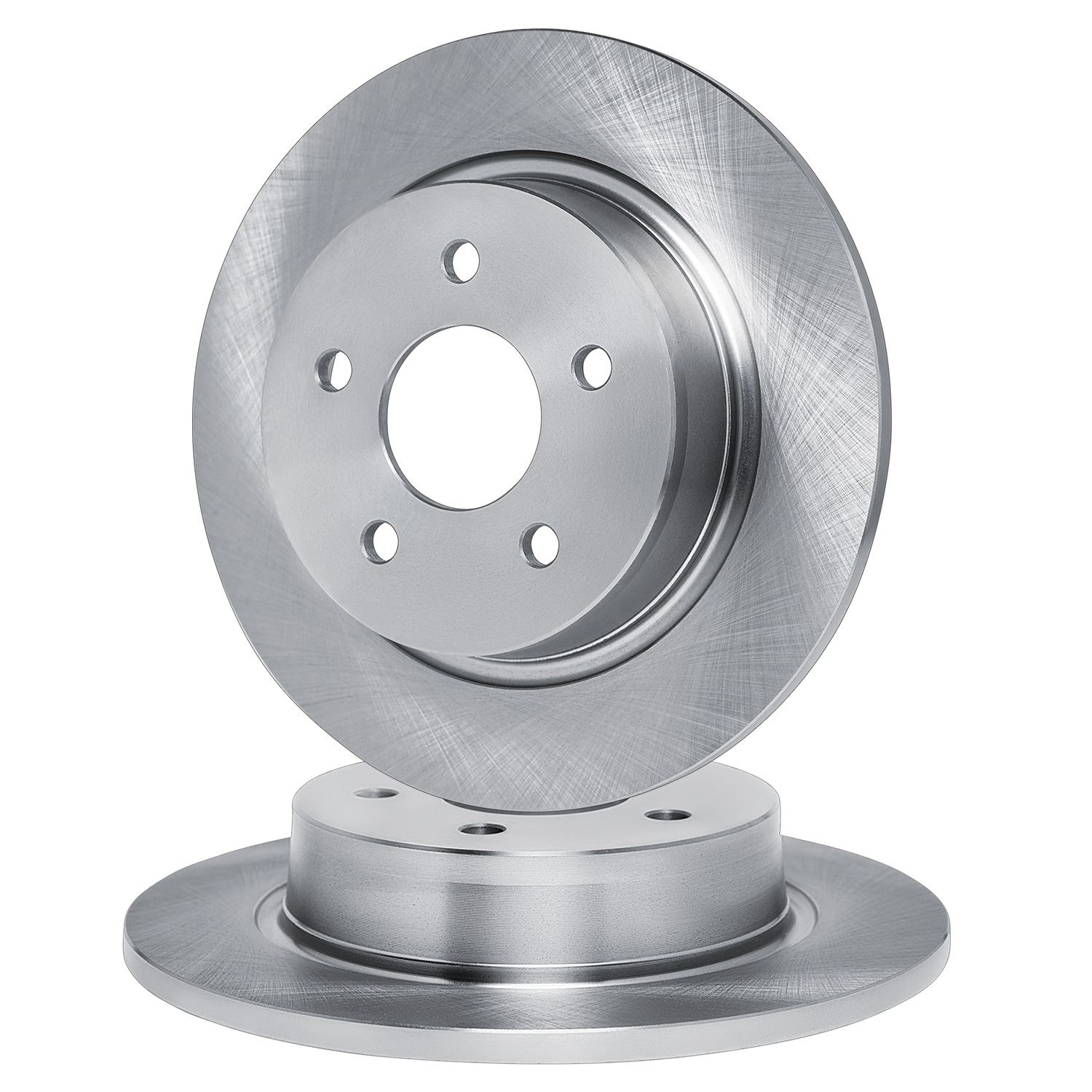 R1 Concepts Wfpn1 47037 R1 Concepts Brake Rotor Blank 197339024934 | eBay