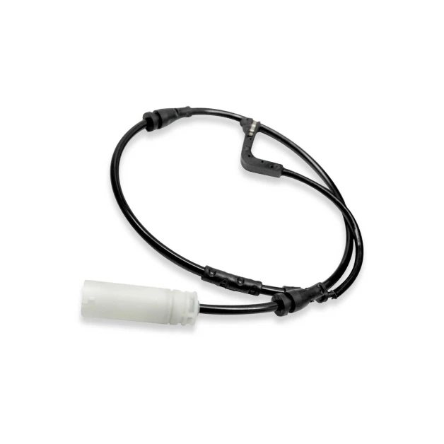 2006 Mercedes-benz S350 Brake Sensors