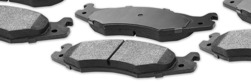 Big Brake Kits | R1 Concepts