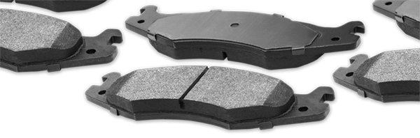 Big Brake Kits | R1 Concepts